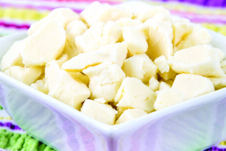 What Are Cheese Curds, and How to Make Them - Grit